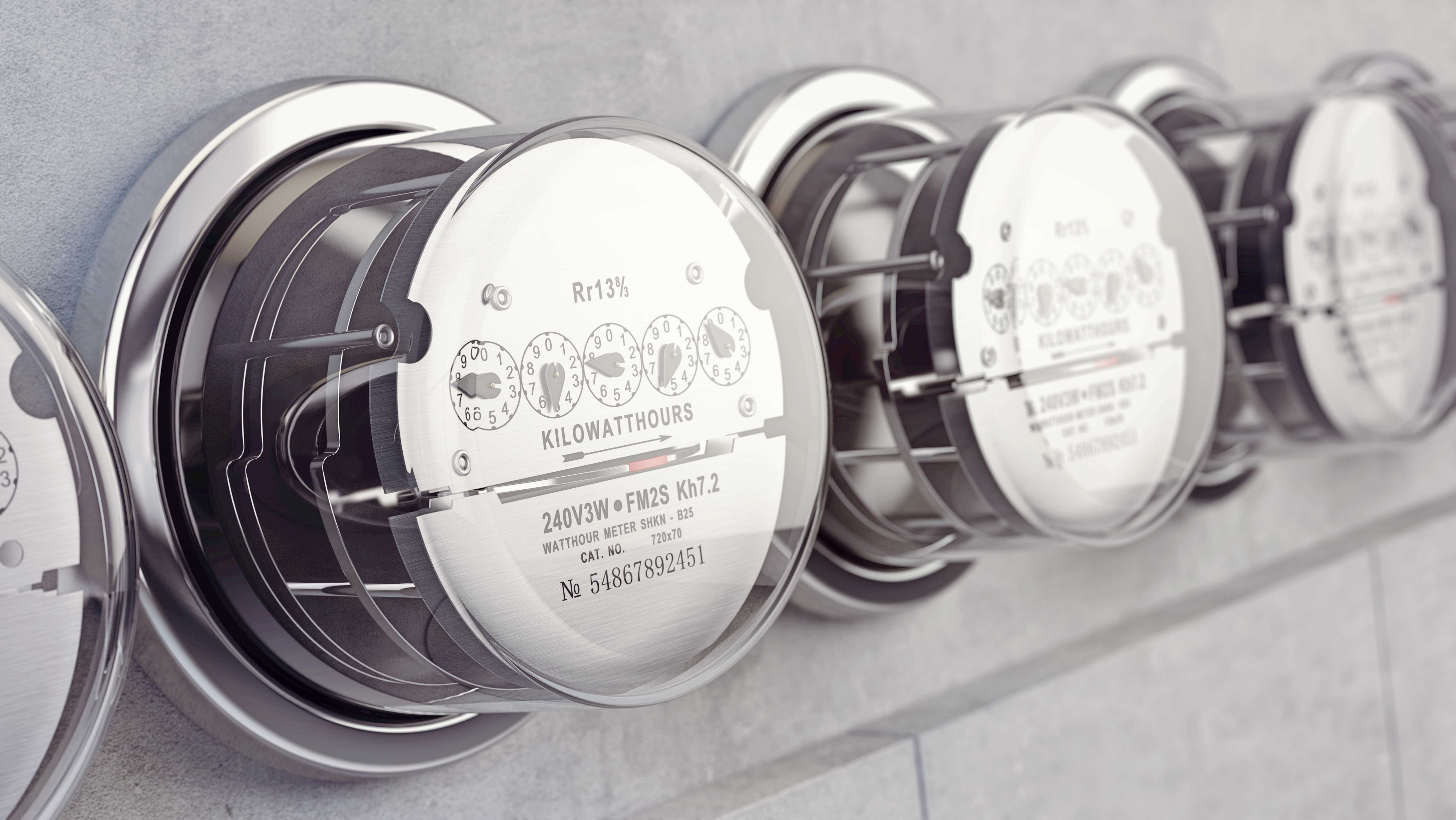 Conserve Electricity With Commercial Garbage Disposal Alternative
