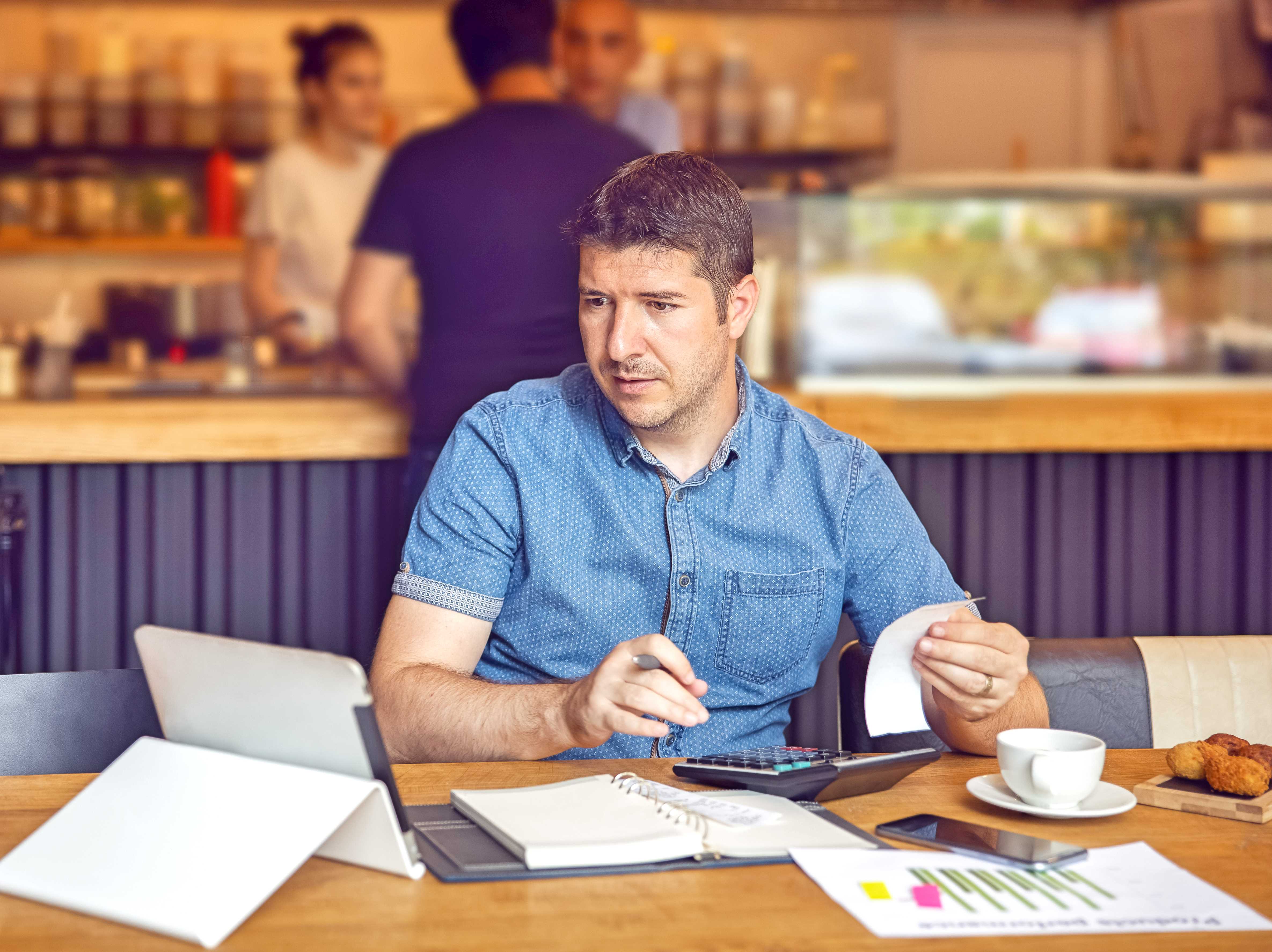 Improve Profitability With Our Scrap Collector System